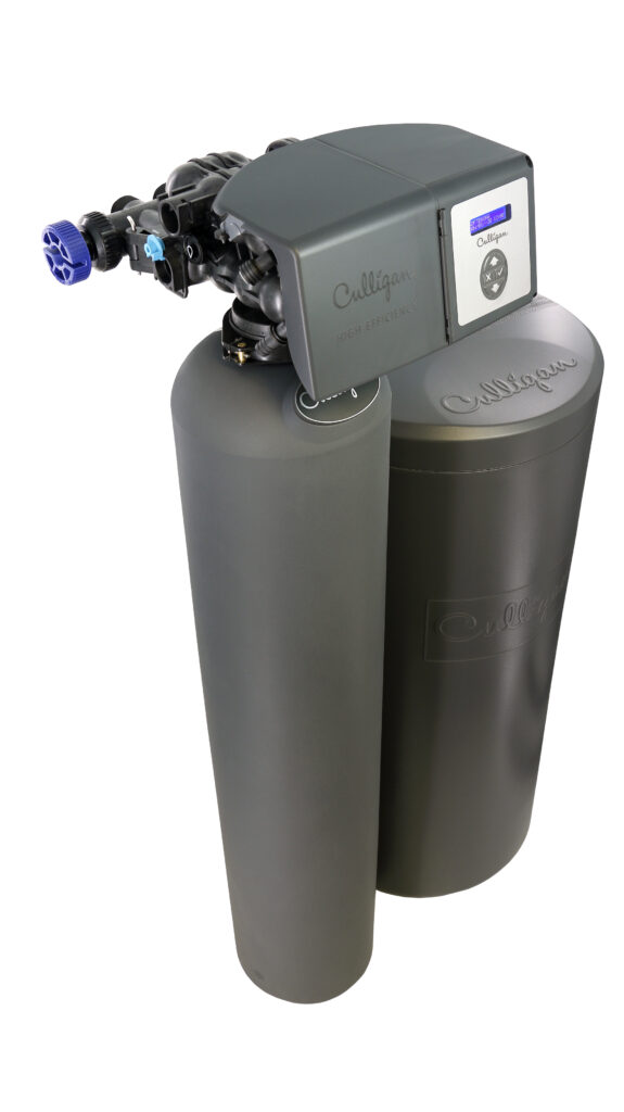 Water Softeners - Starting at $9.95/mo.! | Culligan Ontario