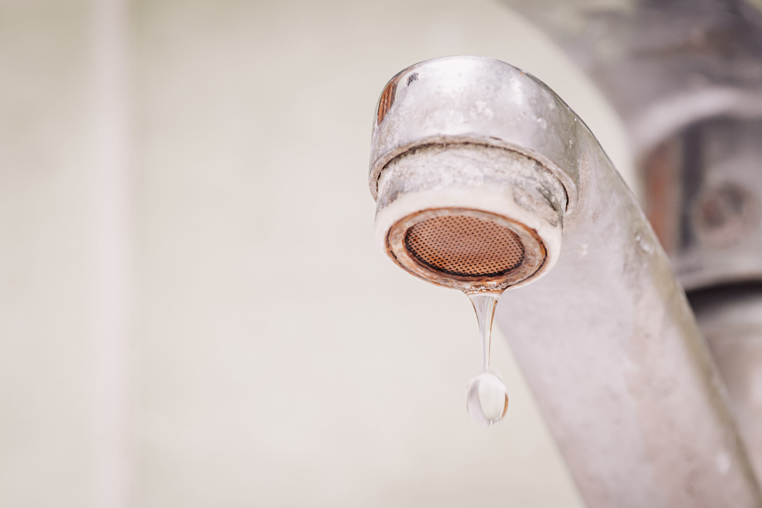 Ontario Water Mineral Content: What’s In Your Tap? | Culligan Ontario